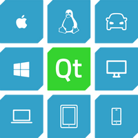 Qt常用快捷键 - 知乎