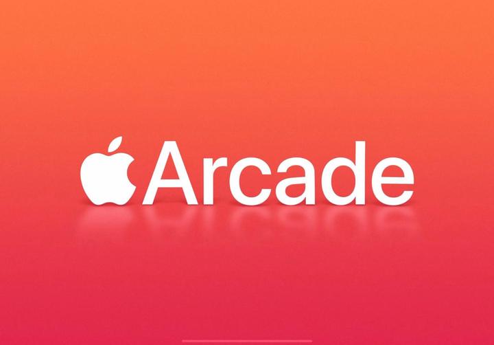 Apple Arcade是什么，我们能玩吗？ - 知乎