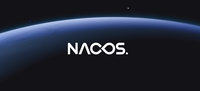 Nacos知识分享：1.windows下启动nacos服务 - 知乎