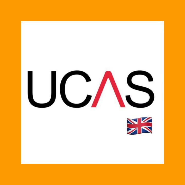 手把手教你用UCAS申请英国本科 - 知乎