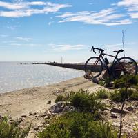 uni-app 的 App.vue 文件的说明 - 知乎