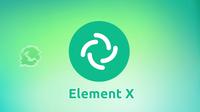 Element X：用 Matrix 2.0 协议打造去中心化 WhatsApp 杀手 | Linux 中国 - 知乎