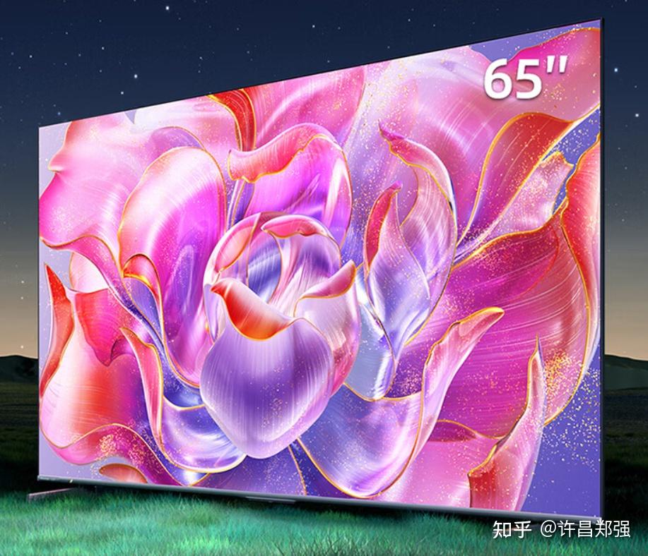 海信4k电视65寸买哪个型号好？海信65寸4K口碑最好的电视型号揭秘 - 知乎