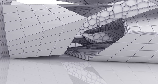 BIM设计到底是不是智商税？ - 知乎