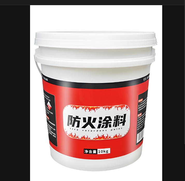 GB 12441-2018 饰面型防火涂料检测 - 知乎