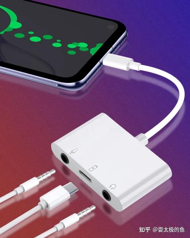 有没有方法能给iPad外接声卡进行录音？ - 知乎