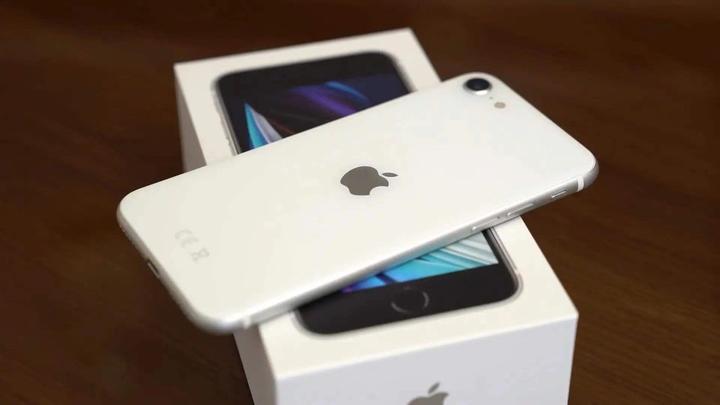 iPhone SE3，理想很丰满，现实很骨感。 - 知乎