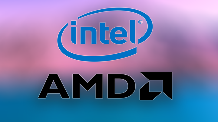 如何在 BIOS 中启用虚拟化（VT-x 或 AMD-V） - 知乎