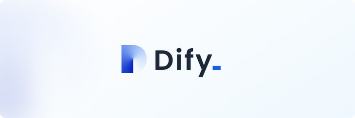 使用全套开源工具构建 Llm 应用实战:在 Dify 调用 Baichuan 开源模型能力 知乎