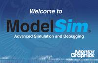 Modelsim如何关联第三方编辑器Gvim？ - 知乎