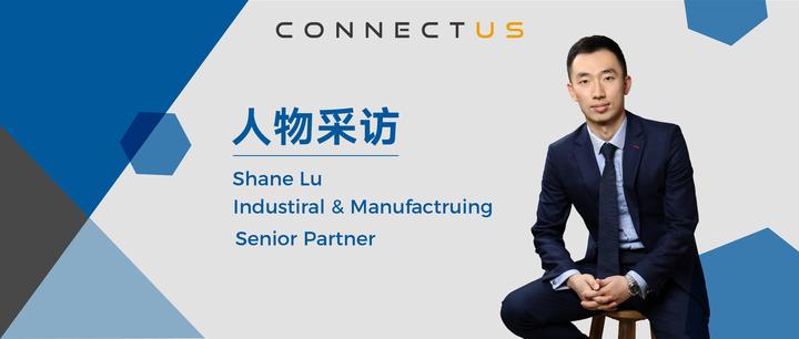 人物采访 | 从工业组Top Biller到规模化工业组Top Leader的迭代之路 - 知乎