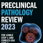 USMLE 考试学习 100 Cases in Acute Medicine case 3 - 知乎