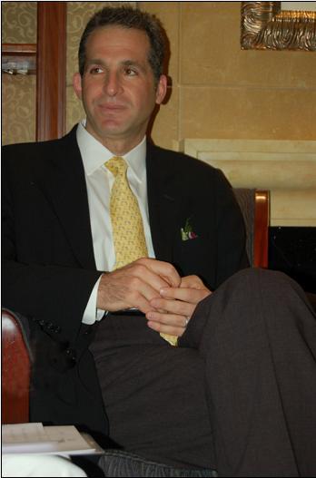 反恐精英：起源——一款存在感很低的游戏 - 知乎