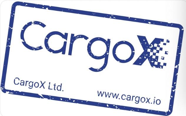 埃及CargoX NAFEZA ACID注册申请流程方法费用及异常处理 - 知乎