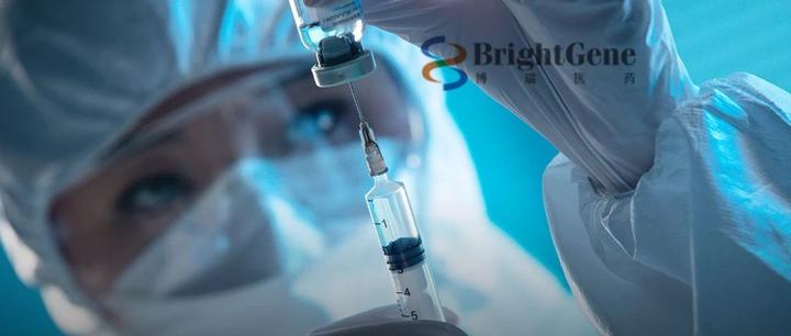 强效降糖药同时拿下减肥大市场？博瑞医药BGM0504注射液获批，锚定GIP/GLP-1双靶点 - 知乎