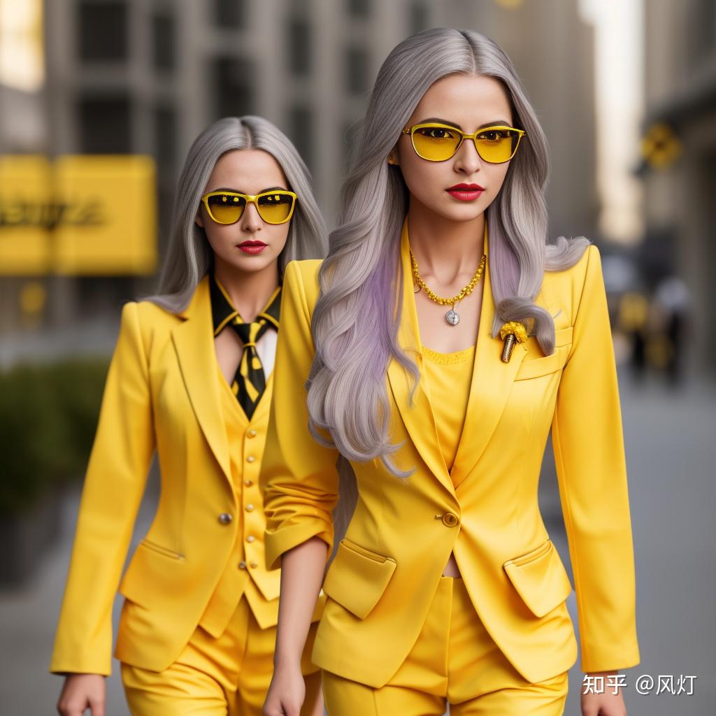 STABLE DIFFUSION的新晋CHECKPOINT模型效果 - 知乎