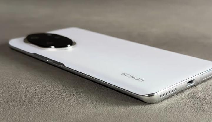 荣耀90gt和荣耀100pro哪个好？ - 知乎