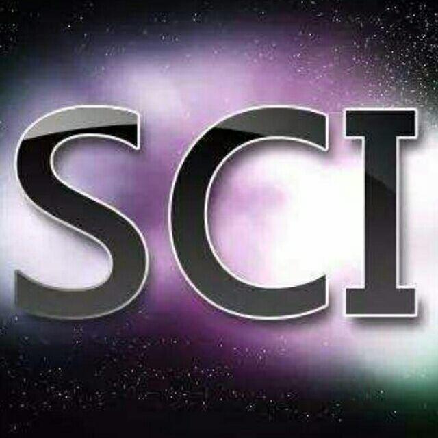 今日科普SCI、EI、ISTP - 知乎