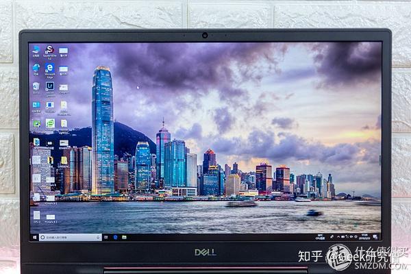 如何评价2019款Dell G7? - 知乎