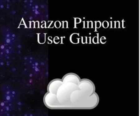 Amazon pinpoint 发送SMS消息的方法及demo - 知乎