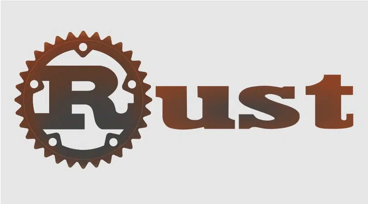 11. 用Rust手把手编写一个wmproxy(代理，内网穿透等), 实现健康检查 - 知乎