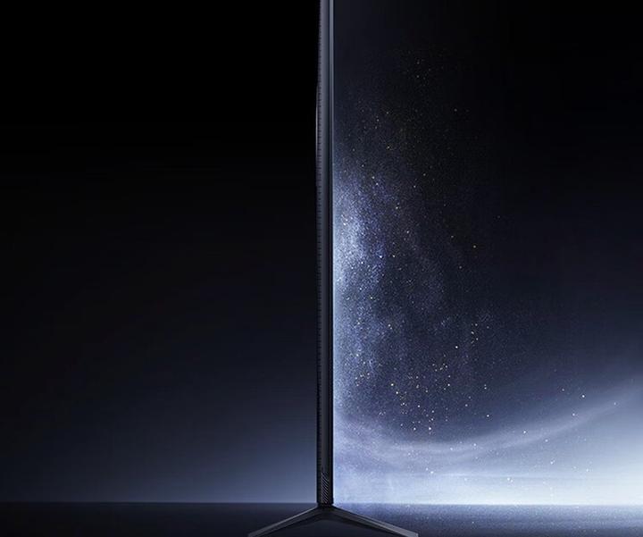 tcl 75q9k（tcl75q9k电视）怎么样？优缺点具体评测 - 知乎