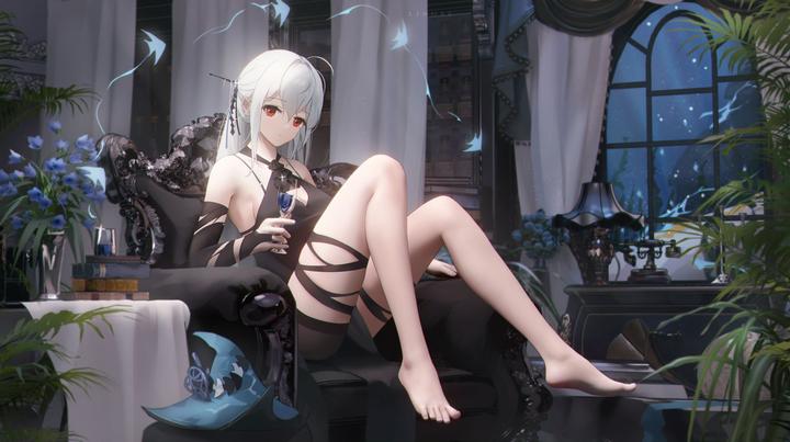 Hexo中Buttefly主题美化进阶续篇（十一） - 知乎