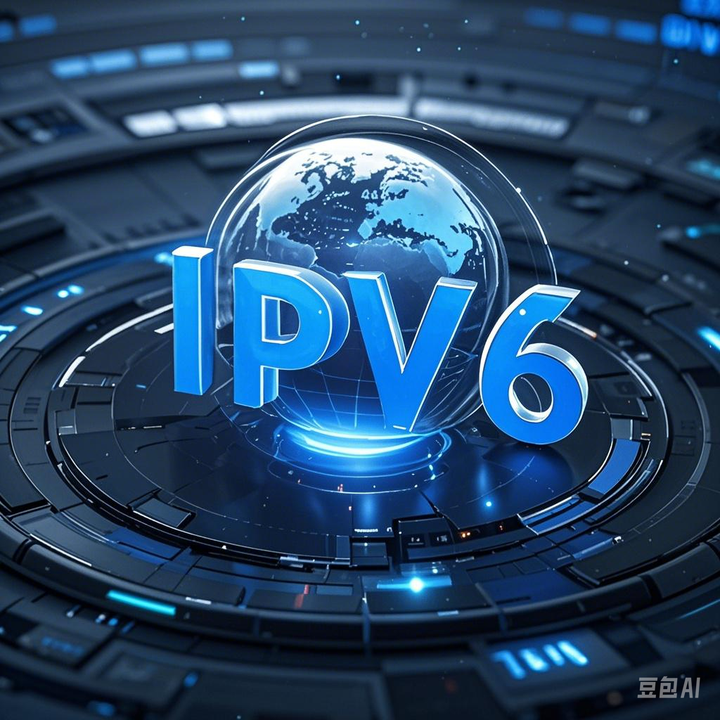 IPv6笔记 - 知乎