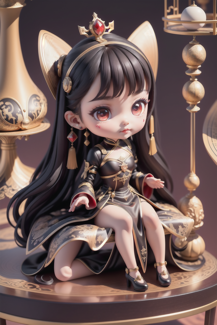 QLORA：LLM的高效量化微调 - 知乎