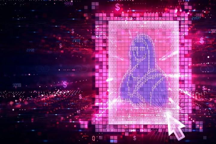 「科普」NFT、NFR、数字藏品以及数字产品DP的区别 - 知乎