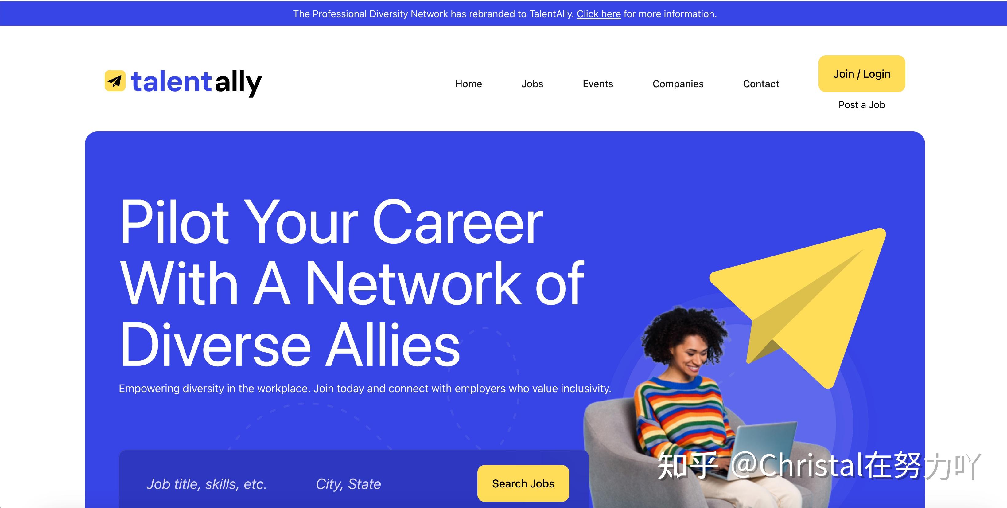 17款英文简历制作软件/简历翻译软件超全盘点，留学生求职/外企求职必看 - 知乎