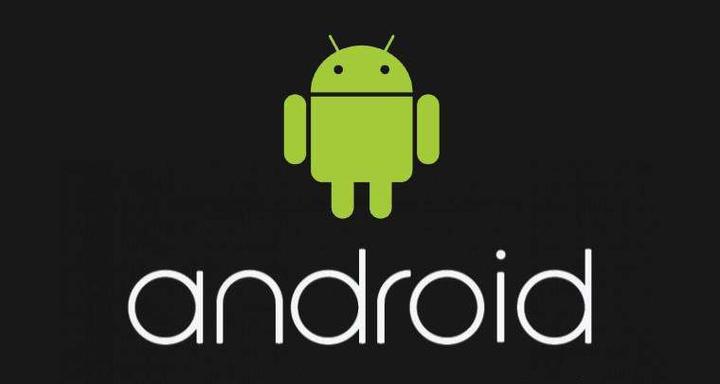 普及下AndroidX，到底什么是样子的 - 知乎