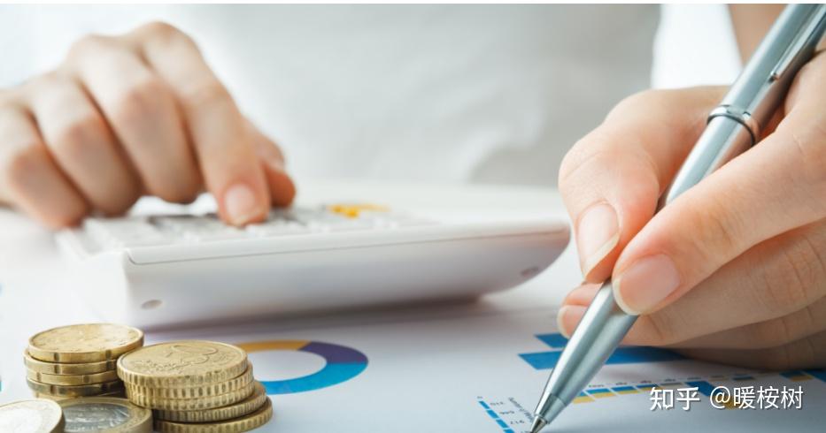 【离岸账户类型】 NRA、FTN、ETN、OSA 全解析 - 知乎