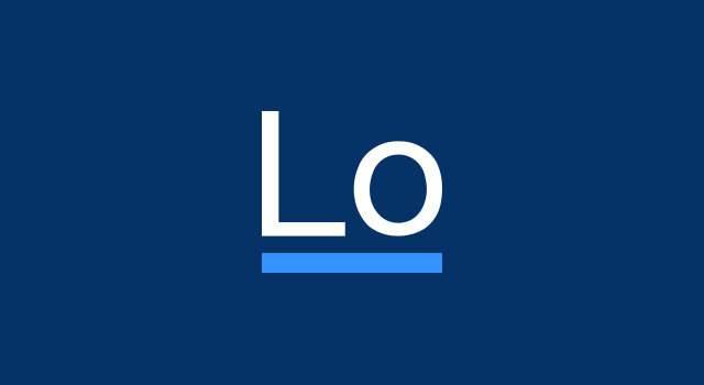 Lodash find lodash-find