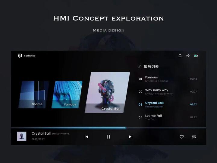 探索音乐世界：从零开始的MIDI获取方法指南 - 知乎