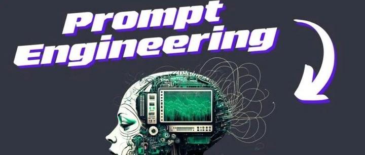 打工人转型之道：Prompt Engineering基础篇 - 知乎