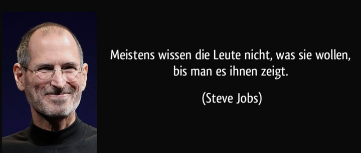 [德语] meist和meistens什么区别？ - 知乎