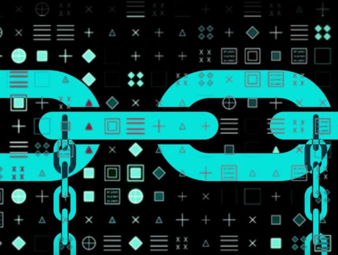 区块链技术的演变史 - 知乎