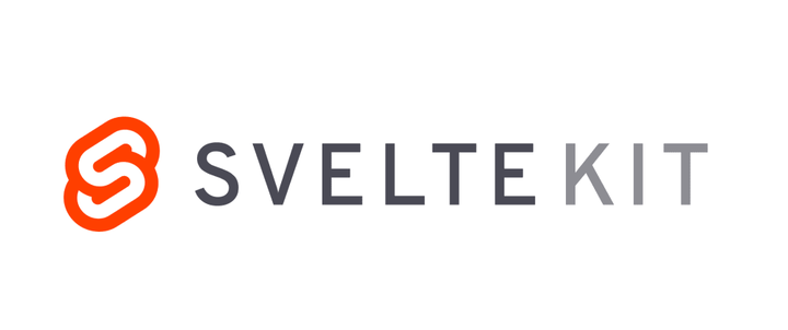 SvelteKit 最新中文文档教程（11）—— 部署 Netlify 和 Vercel - 知乎