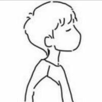 Jarvis Engine-Virtual Shadow Map & Bindless - 知乎