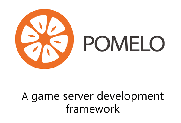 用vscode对pomelo游戏框架进行断点调试 知乎