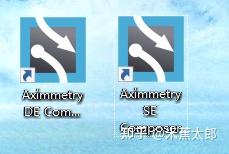 Aximmetry社区版使用文档（自用） - 知乎