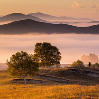 修复command not allowed when used memory > maxmemory - 知乎