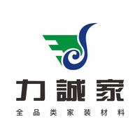 E0、ENF、F****、P2级、NAF，到底谁更环保？ - 知乎