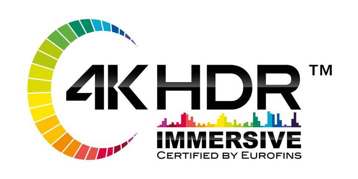 什么是“HDR”？ - 知乎