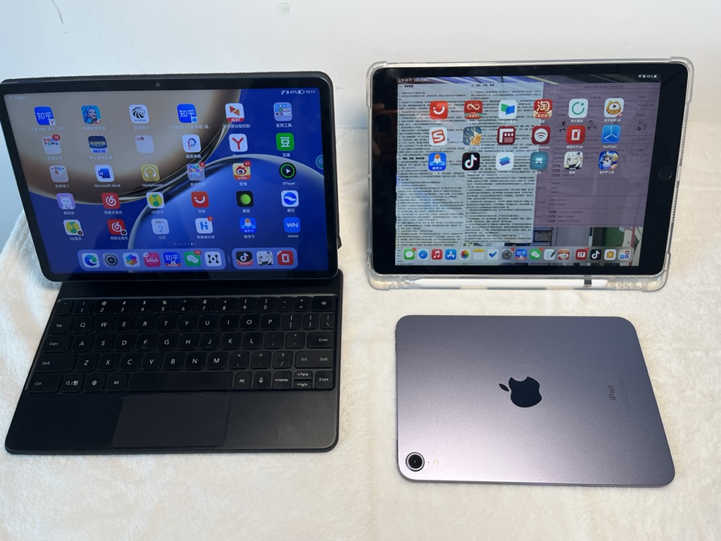 iPad九代，能用Apple pencil 二代笔吗？ - 知乎