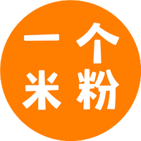 79元，领普无线开关KS1 Pro，吊打米家所有无线开关 - 知乎