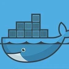 使用Docker构建支持SSH连接的容器 - 知乎