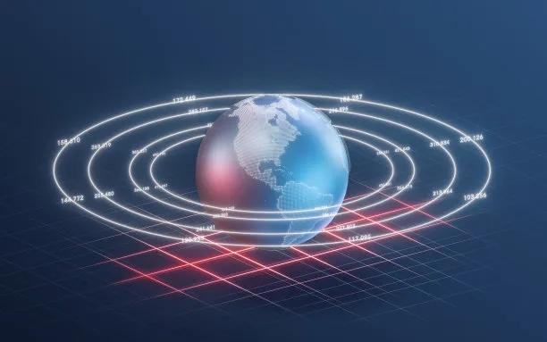 论文怎么发表:SEISMOLOGICAL RESEARCH LETTERS - 知乎