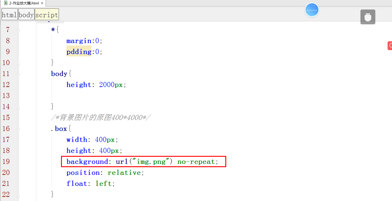 javascript：window对象（上） - 知乎